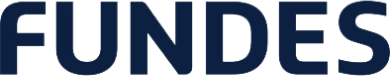 FUNDES